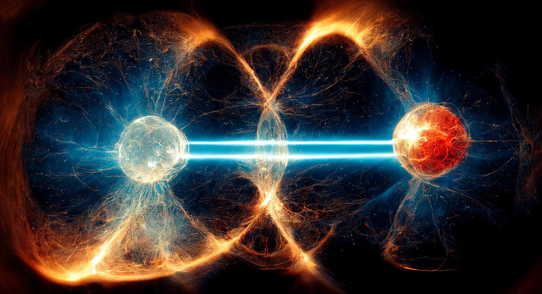 Nuclear: Fission and Fusion Advantages and Challenges | Eradeh Power ...