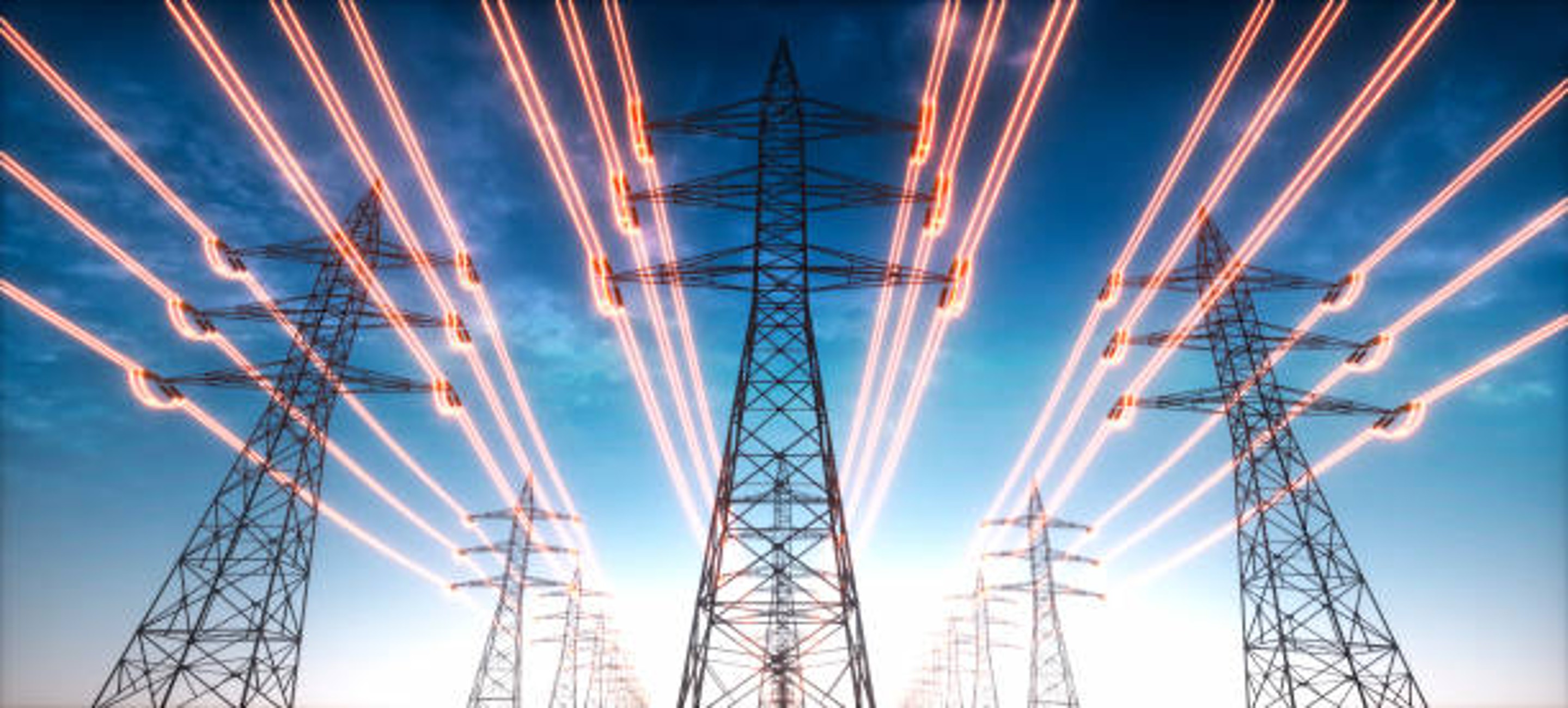 Navigating the "Fake Data Center" Phenomenon | Eradeh Power Consulting